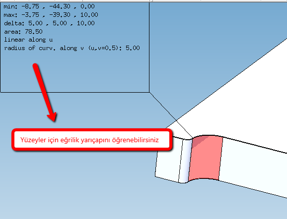 Help Documentation - Online Tutorials